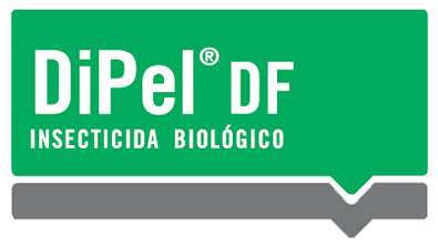 Valent de México :: Productos :: Insecticidas :: Dipel