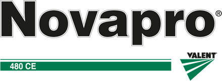 Valent de México :: Productos Insecticidas