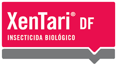 Valent de México :: Productos :: Insecticidas :: XenTari